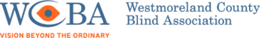 Services for the Sight Impaired – Westmoreland County Blind Assocation